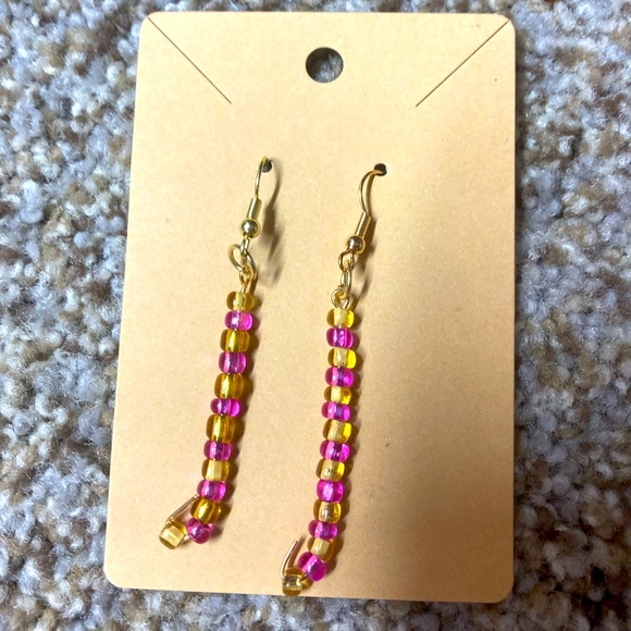 Jewelry | Dangling Candy | Poshmark